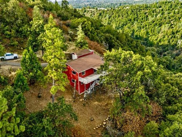 20336 Stardust Way, Tuolumne, CA 95379