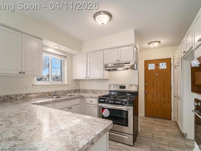 20338 Alderton Street