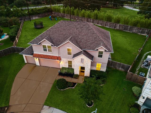 20338 Sienna Bluff Drive