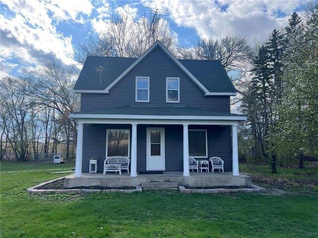 20339 th Ave, Litchfield, MN 55355