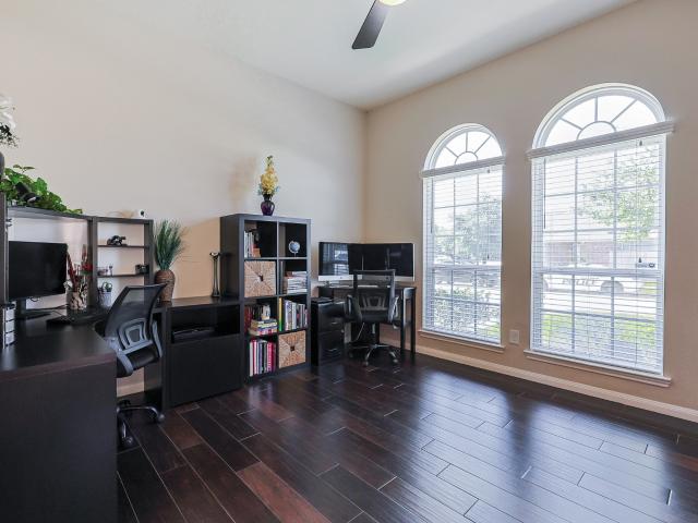20339 Towering Cypress Drive