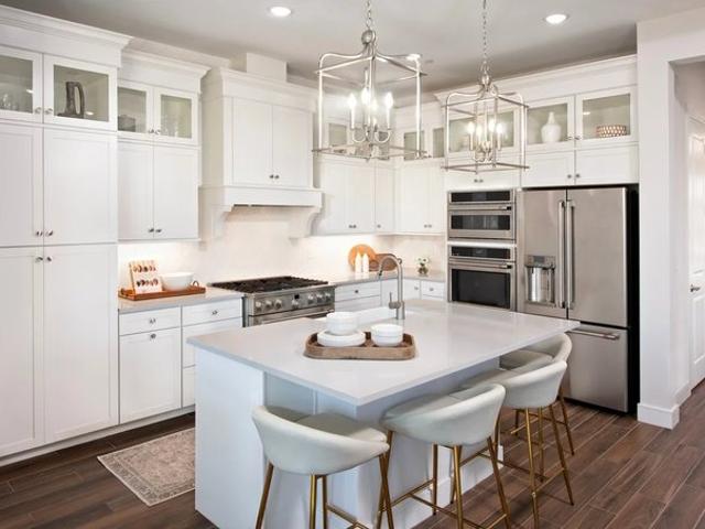 20339 W Sells Dr, Buckeye, AZ 85396