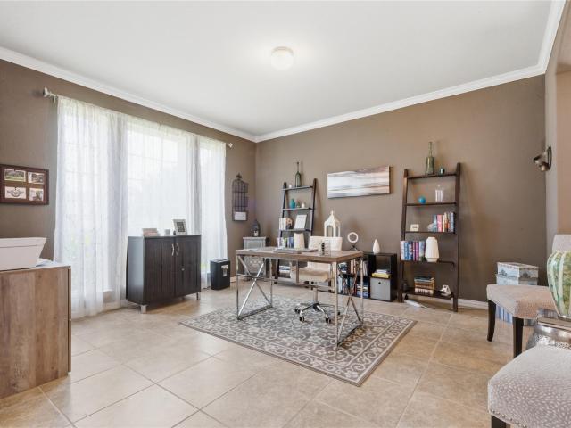 20339 Aspen Manor Ln, Cypress, TX 77433 | MLS #37504