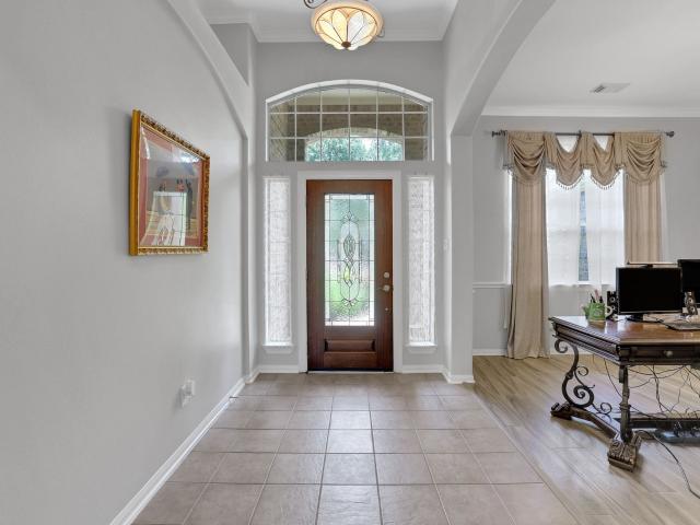 20339 Bentwood Oaks Drive