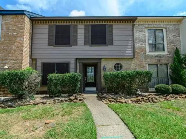 20339 Fieldtree Dr, Humble, TX 77338 MLS 34285562