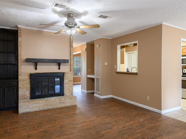 20339 Fieldtree Drive