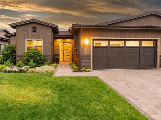 20339 SE Jack Benny Loop, Bend, OR 97702