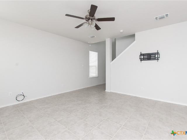 2033 Mallard Court