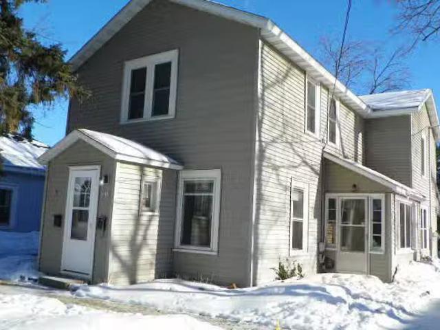 2033 Michigan Ave A 2033A Michigan Ave #A