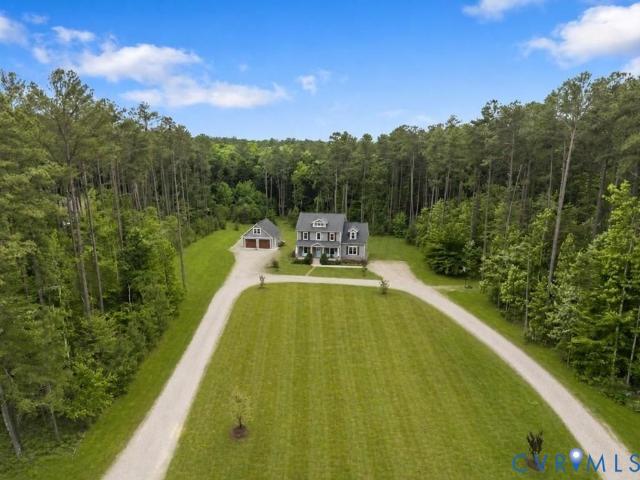 2033 Moseley Road