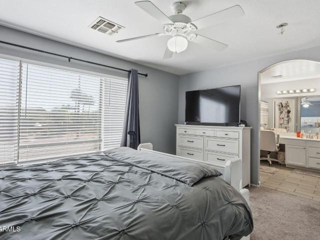 2033 N 107th Dr, Avondale, AZ 85392 | MLS #7005
