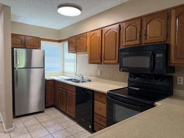 2033 N Economy Road # 4