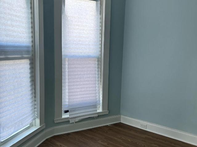 2033 N Fulton Ave, Baltimore, MD 21217 | MLS #MDBA2216
