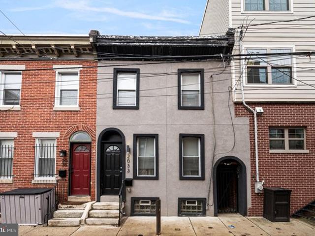 2033 N Hope St, Philadelphia, PA 19122