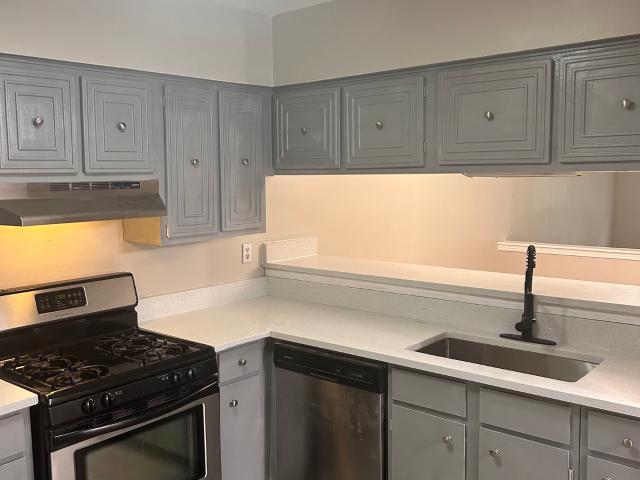 2033 Oak Park Ln, Decatur, GA 30032 | MLS #10702