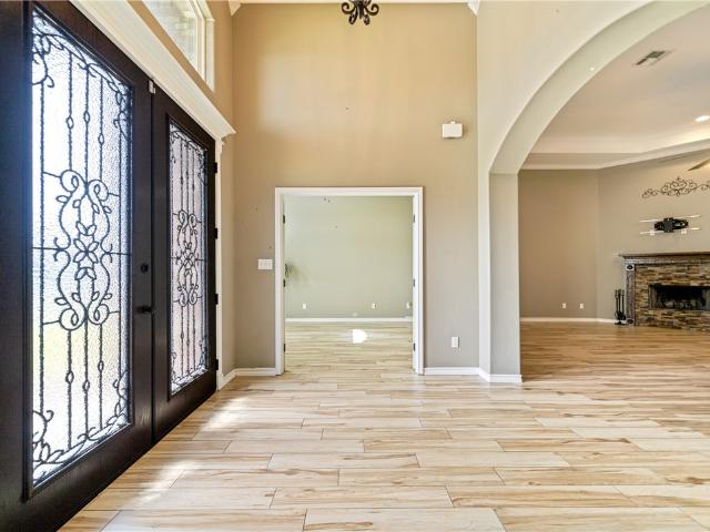 2033 Arash Drive