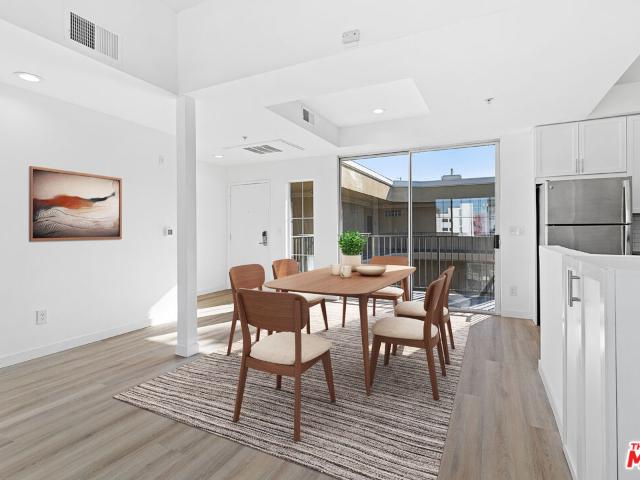 2033 Beloit Ave, Unit 103, Los Angeles, CA 90025 | Compass