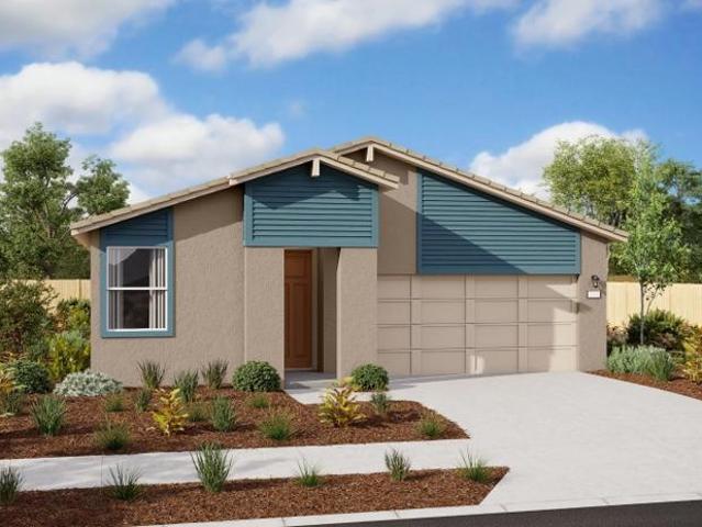 2033 Borealis Cir, Roseville, CA 95747