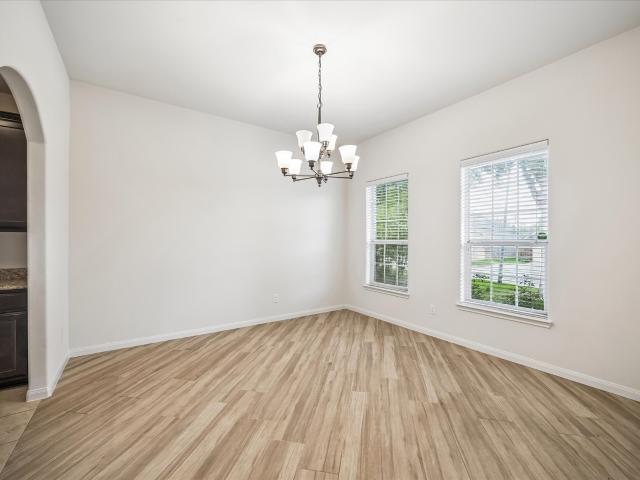 2033 Borthwick Ln, Conroe, TX 77301 | MLS #74635 | Compass