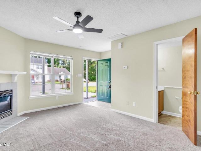 2033 Brandymill Lane