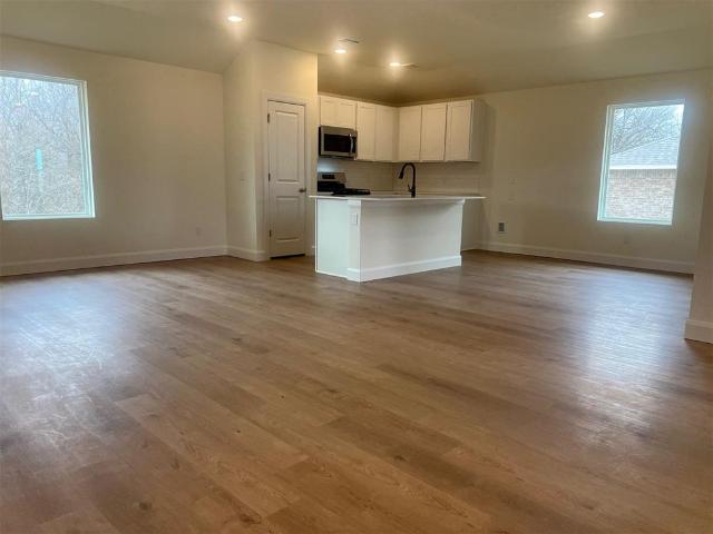 2033 Brush Creek Way