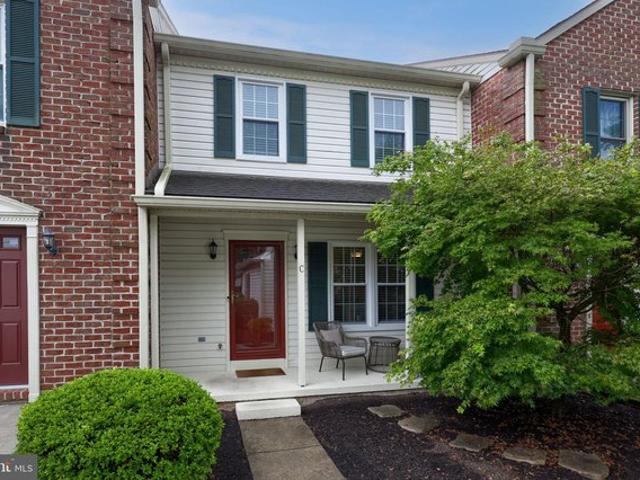 2033 C Raleigh Rd, Hummelstown, PA 17036
