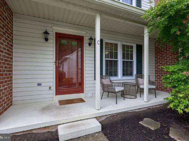 2033 C Raleigh Road