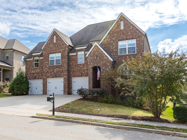 2033 Callaway Park Pl