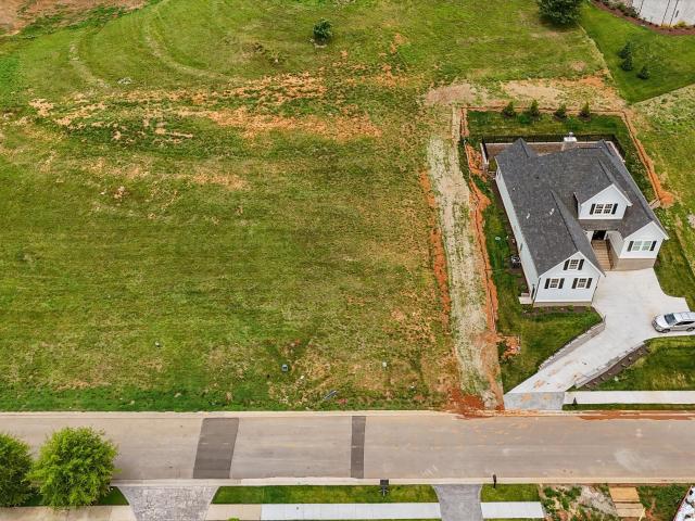 2033 Chestnut Lane