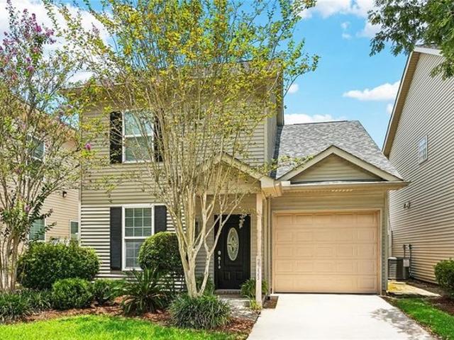 2033 Christie Ln S, Covington, LA 70433