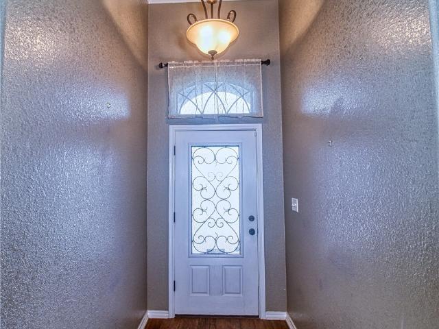 2033 Cork Oak Drive