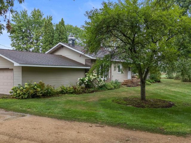 2033 County Road C