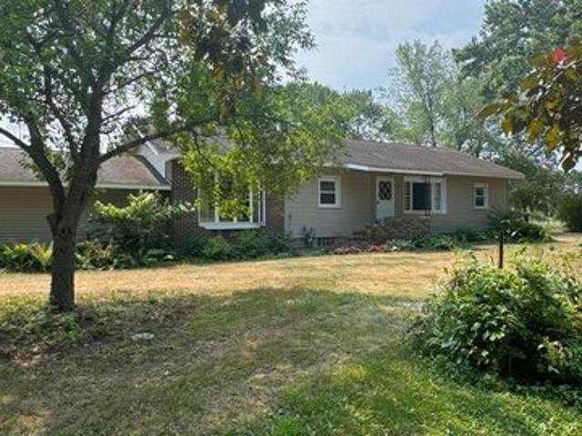 2033 County Road C, Somerset, WI 54025