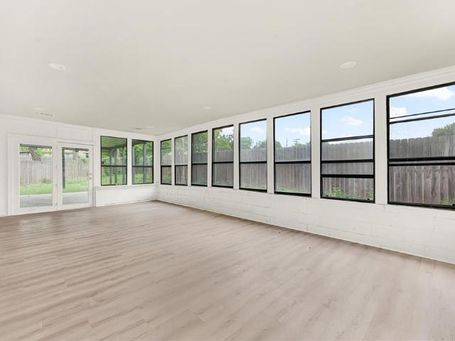 2033 Durham St, Irving, TX 75062 | MLS #21179 | Compass