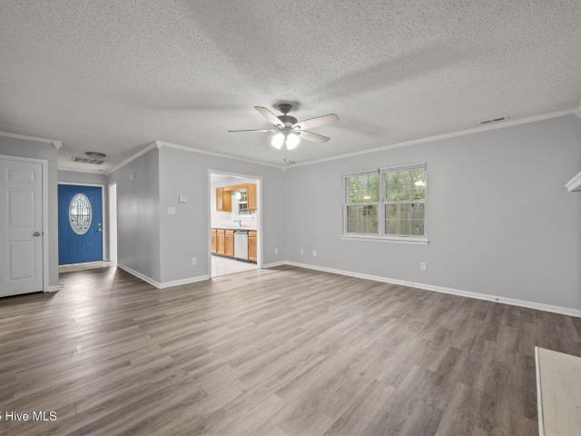 2033 Derby Run Road