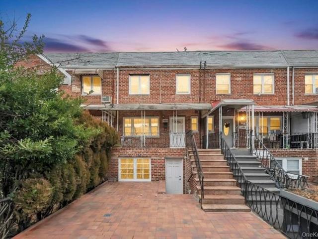2033 E 68th St, Brooklyn, NY 11234