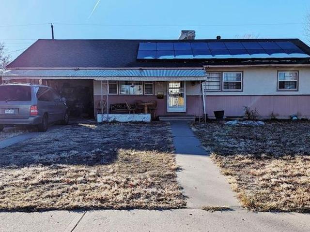 2033 Elmwood Ln, Pueblo, CO 81005