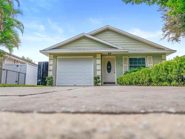 2033 Garwood Dr, Orlando, FL 32822 | MLS #O6339