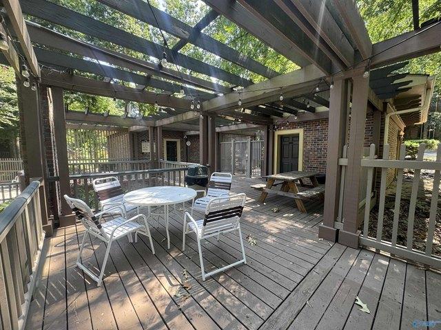 2033 Greenwood Pl SW, Huntsville, AL 35802