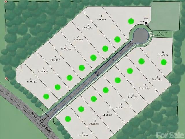 2033 Haverhill Lane # 5