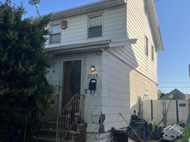 2033 Hendrickson St, Brooklyn, NY 11234