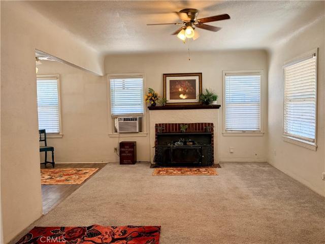 2033 Highland