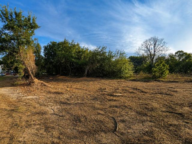 2033 Holly Creek Road