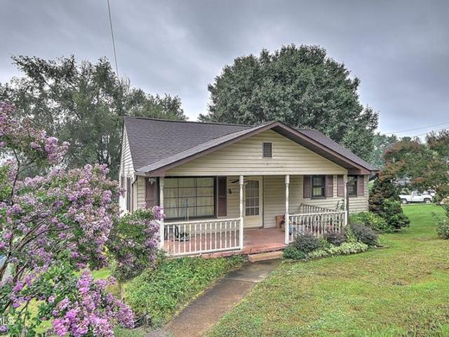 2033 Patton St, Kingsport, TN 37660