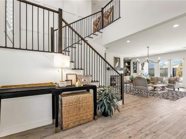 2033 Pebble Bend Dr, College Station, TX 77845 | MLS #26000