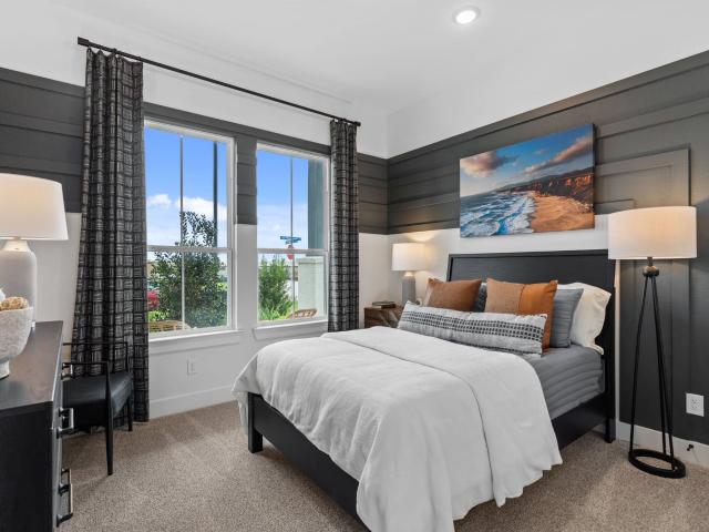 2033 Persimmon Cove Court
