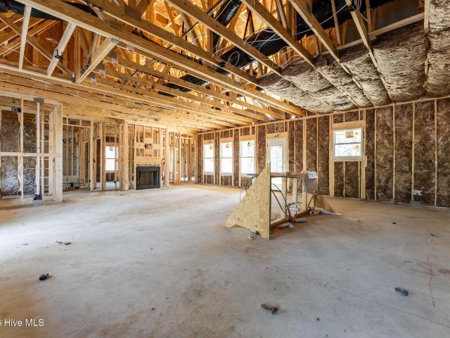2033 Pewter Drive