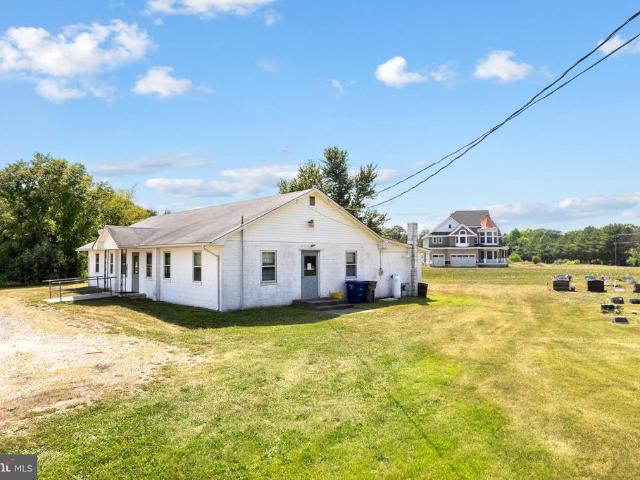2033 Piney Hollow Road