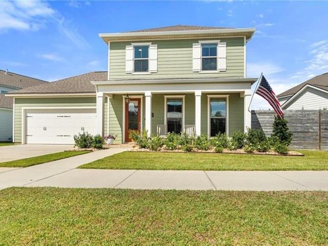 2033 Prestwood Ln, Covington, LA 70433