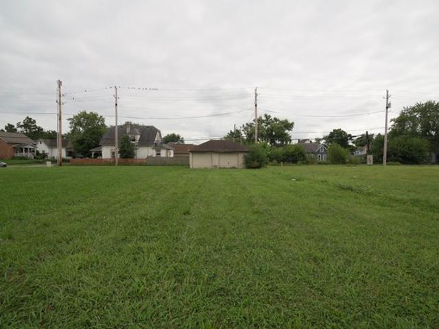 2033 Prospect St, Indianapolis, IN 46203